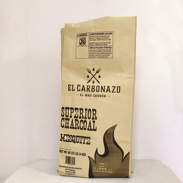 Charcoal Bags for UN1361 Packaging: A Guide to Safe Export ...